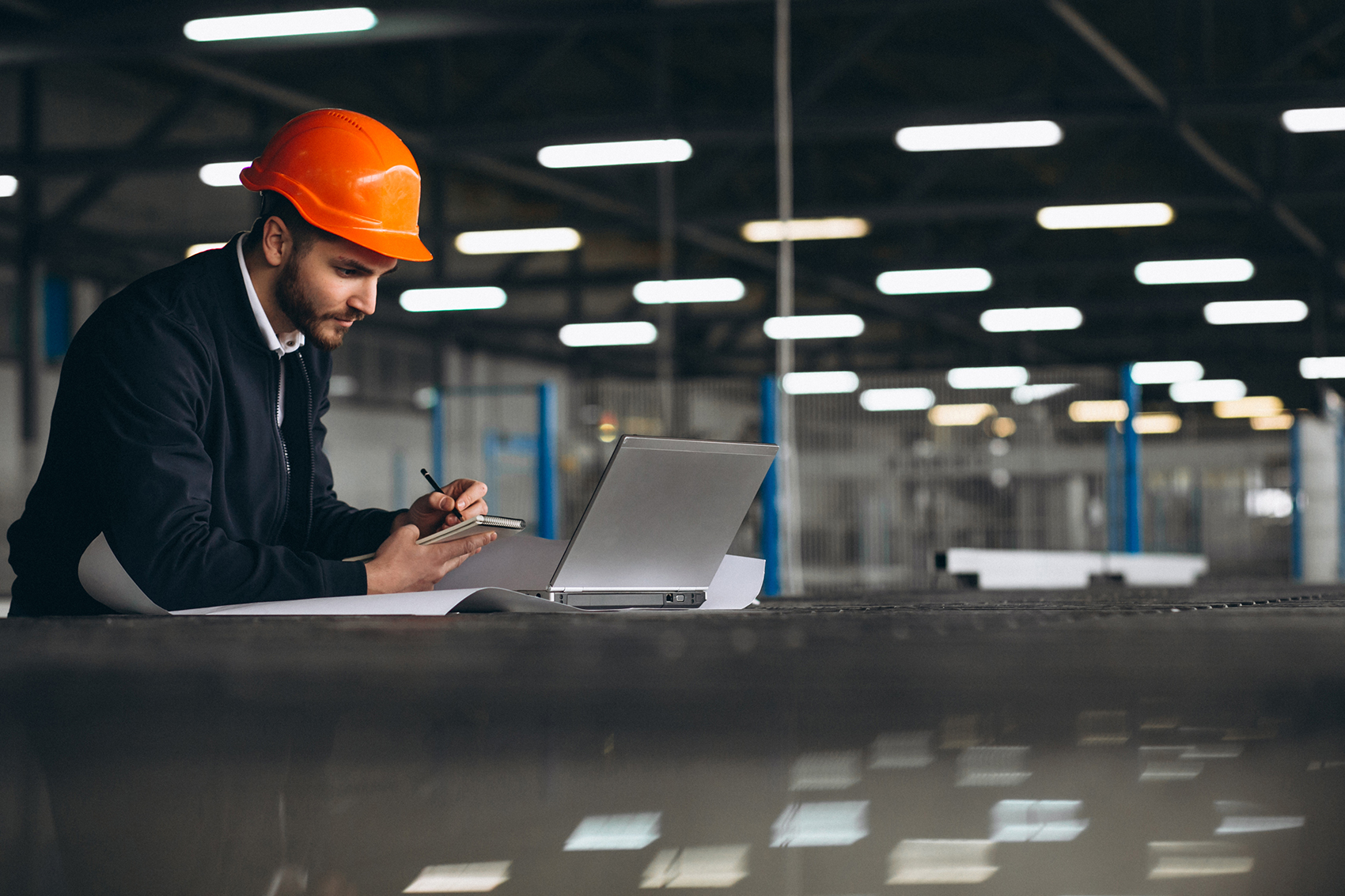 Zukunft verpfLICHTet - LAS Systeme GmbH