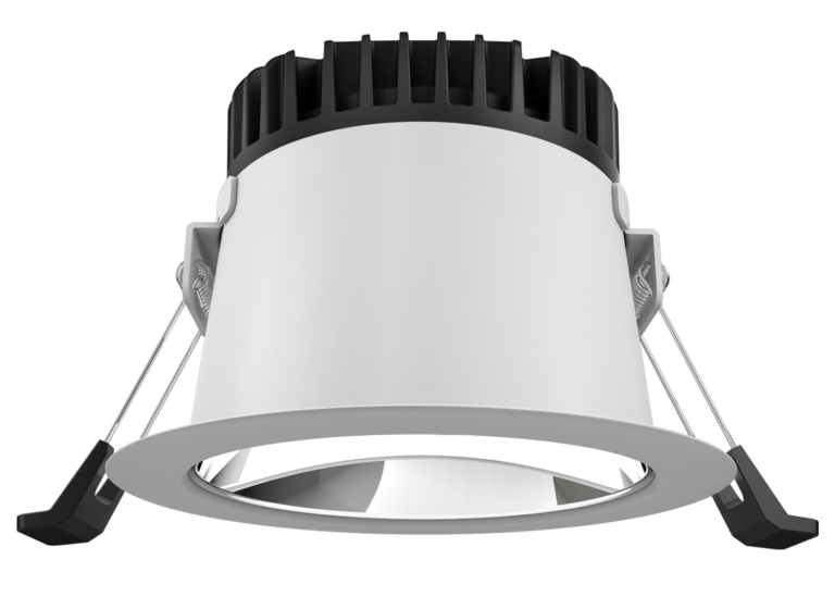 Alle Leuchten Artikel - LAS Systeme GmbH